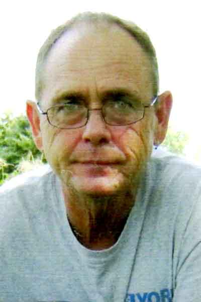 David E. Paulin 1953-2023 | News, Sports, Jobs - The Vindicator